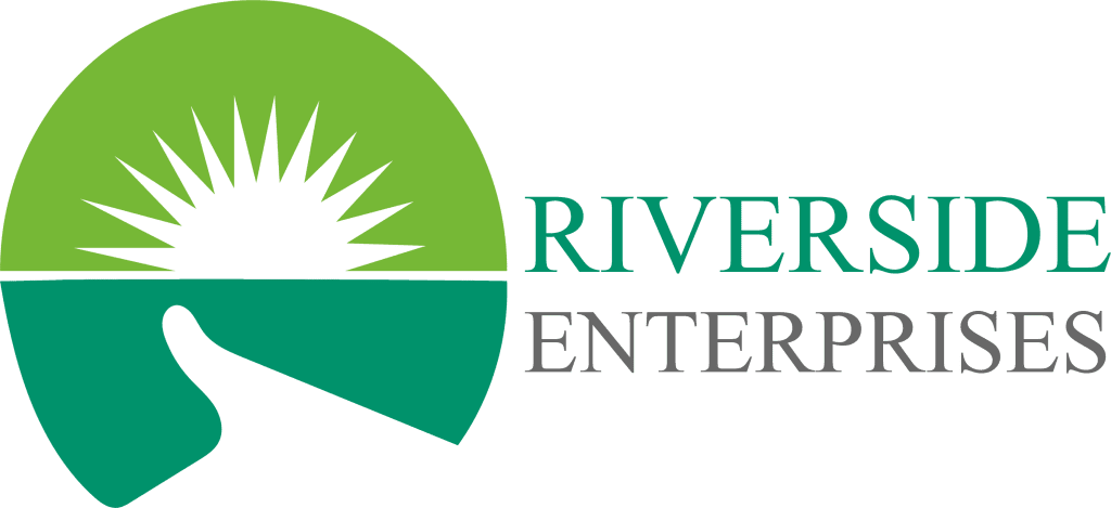 Riverside Enterprise – Empowering Employers and Job Seekers Alike