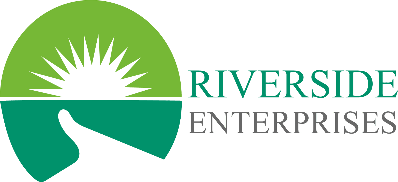 Riverside Enterprise – Empowering Employers and Job Seekers Alike